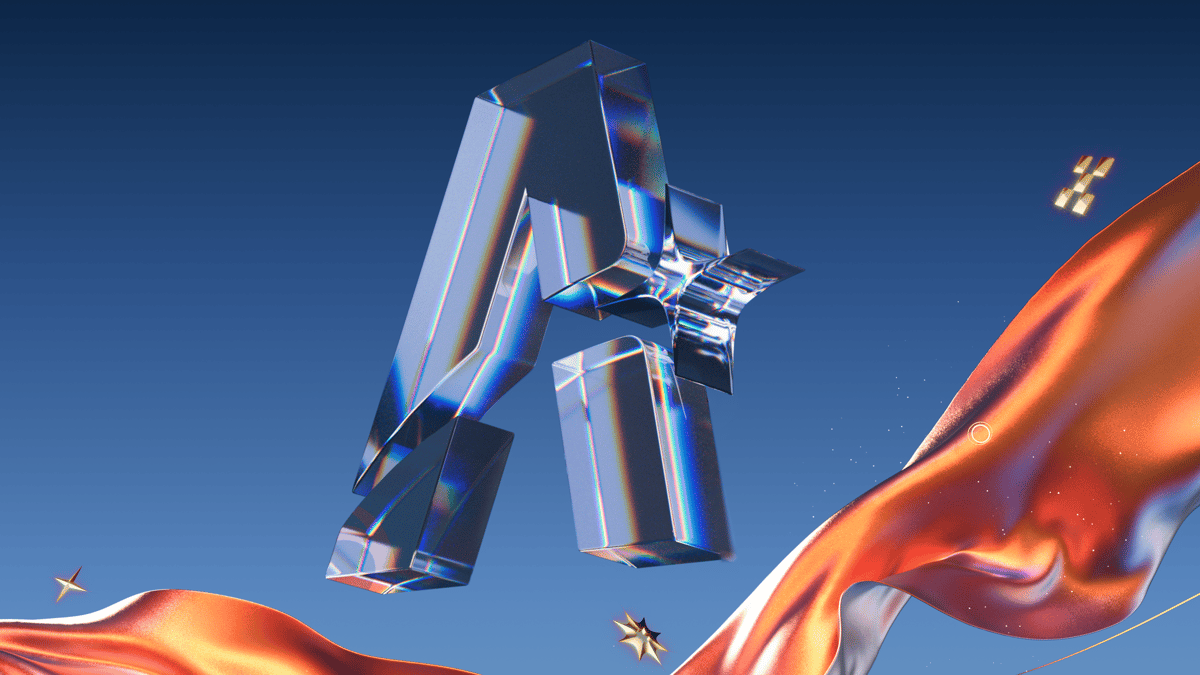 The 2026 Crunchyroll Anime Awards The 2026 Crunchyroll Anime Awards ...