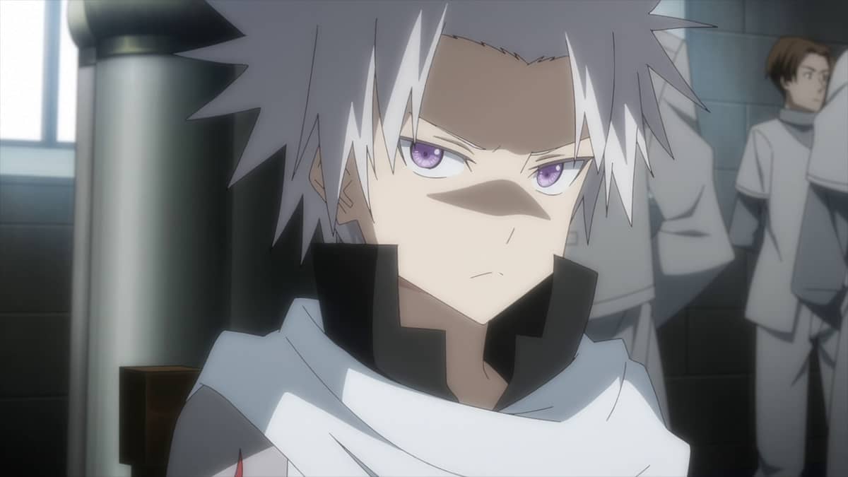 That Time I Got Reincarnated as a Slime Season 3 Reunión de las dos ...