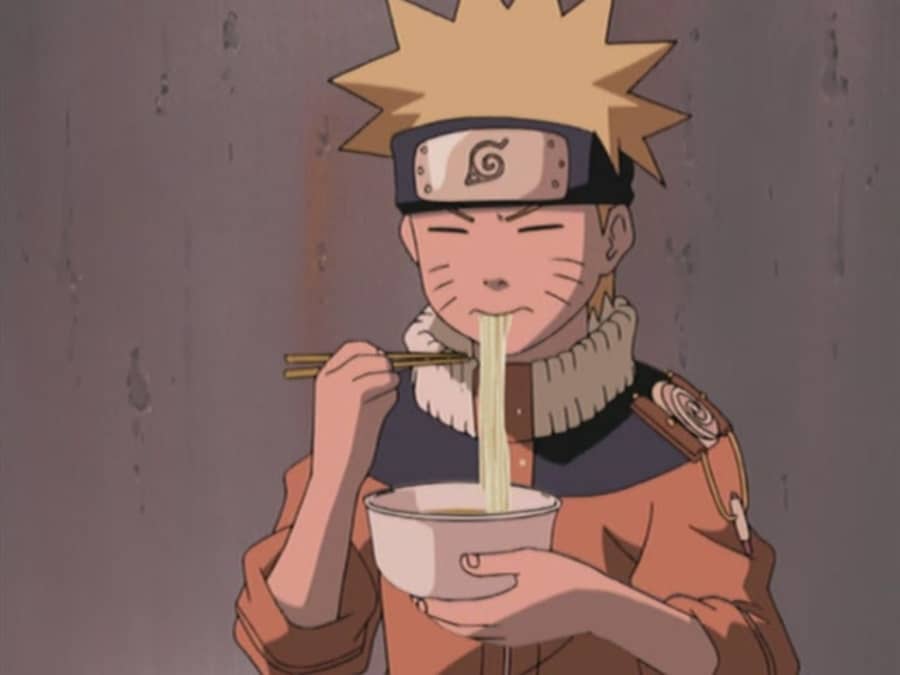 Naruto S9 O Inimigo: Ninja Renegado - Assista na Crunchyroll