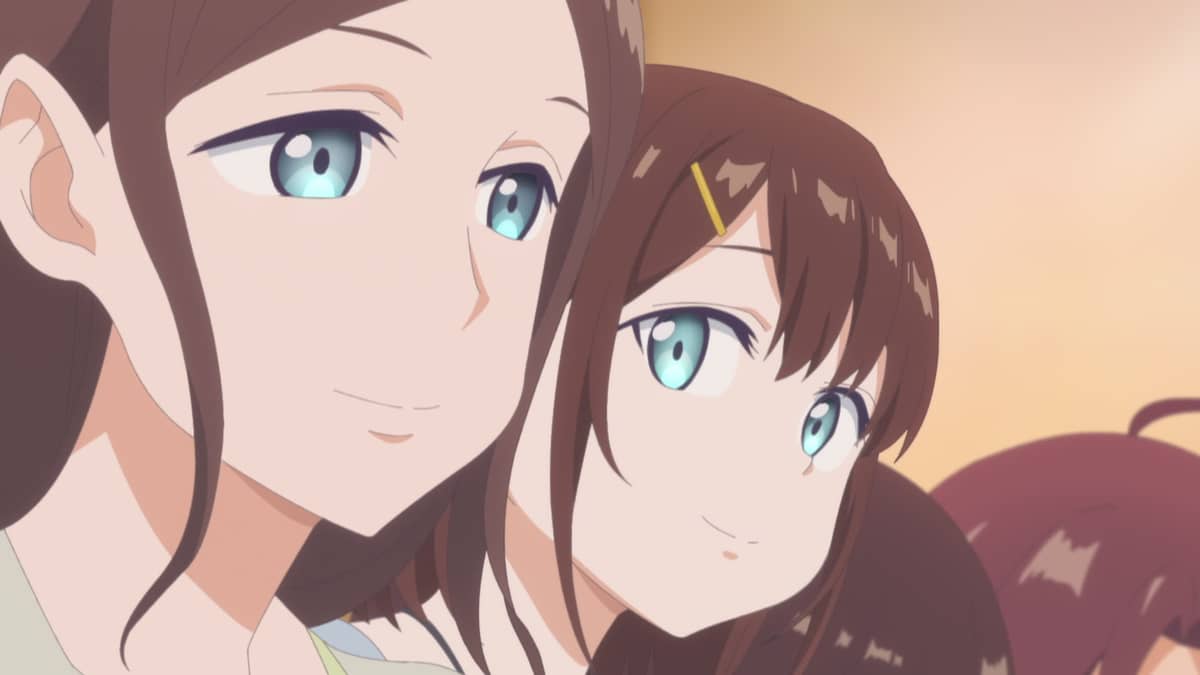 Tawawa on Monday 2 Untitled - Watch on Crunchyroll