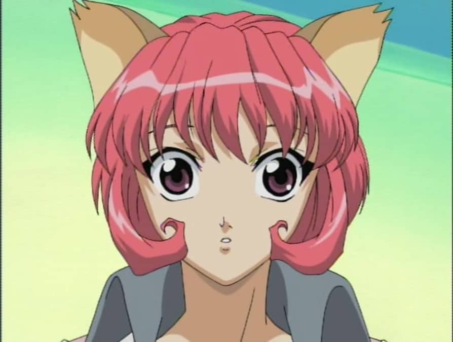 Pilot Candidate Curriculum 04 Partner - Watch on Crunchyroll