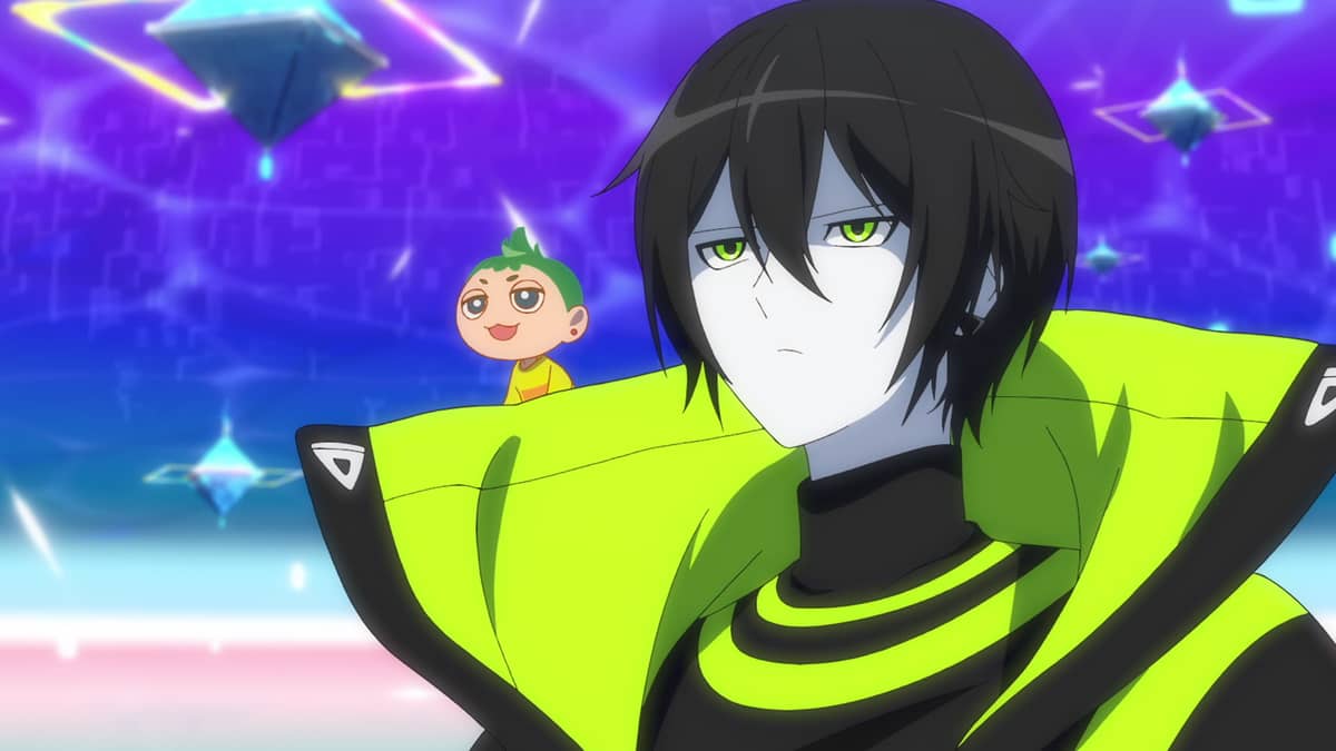 #COMPASS2.0 ANIMATION PROJECT A la caza del cerebro - Ver en ...