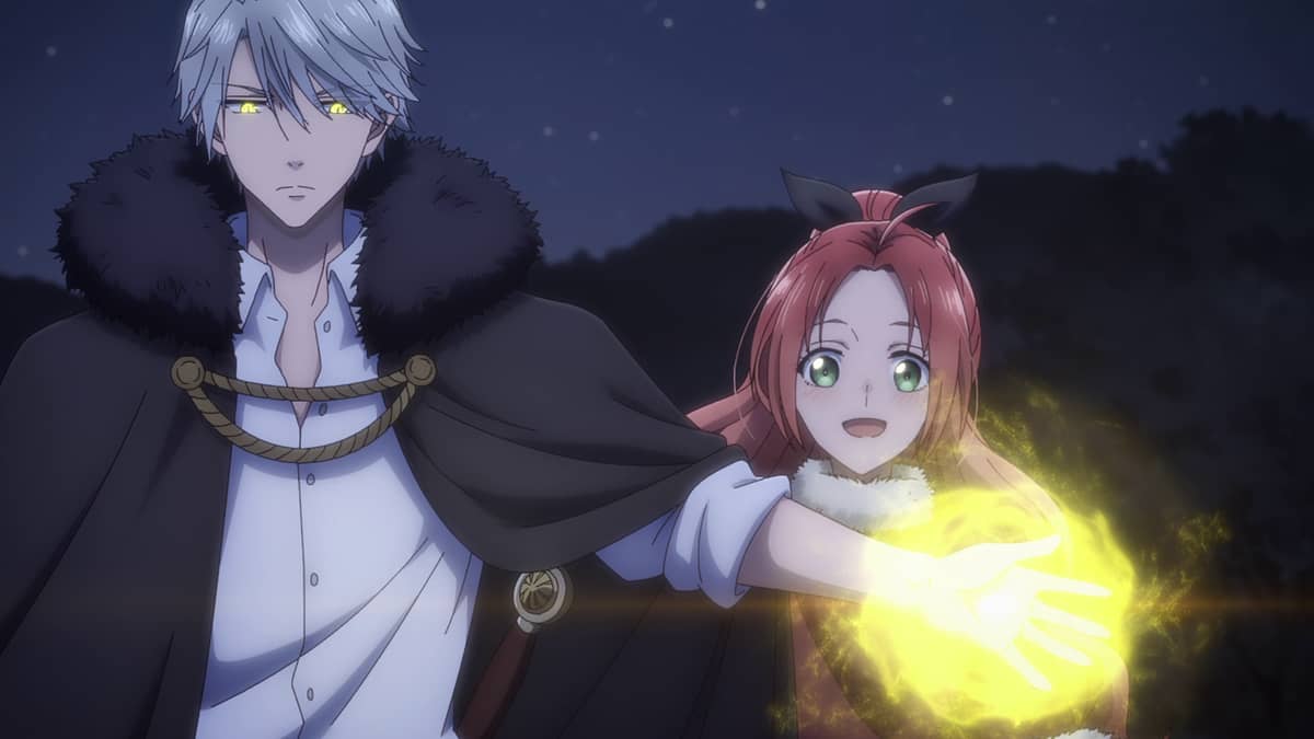 Staffel 1 Es ist Saison! Monsterfisch im Teigmantel – Zanas – - Schau ...