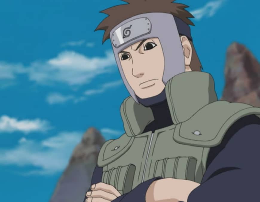 Naruto Shippuden: The Long-Awaited Reunion The Picture Book's Story ...