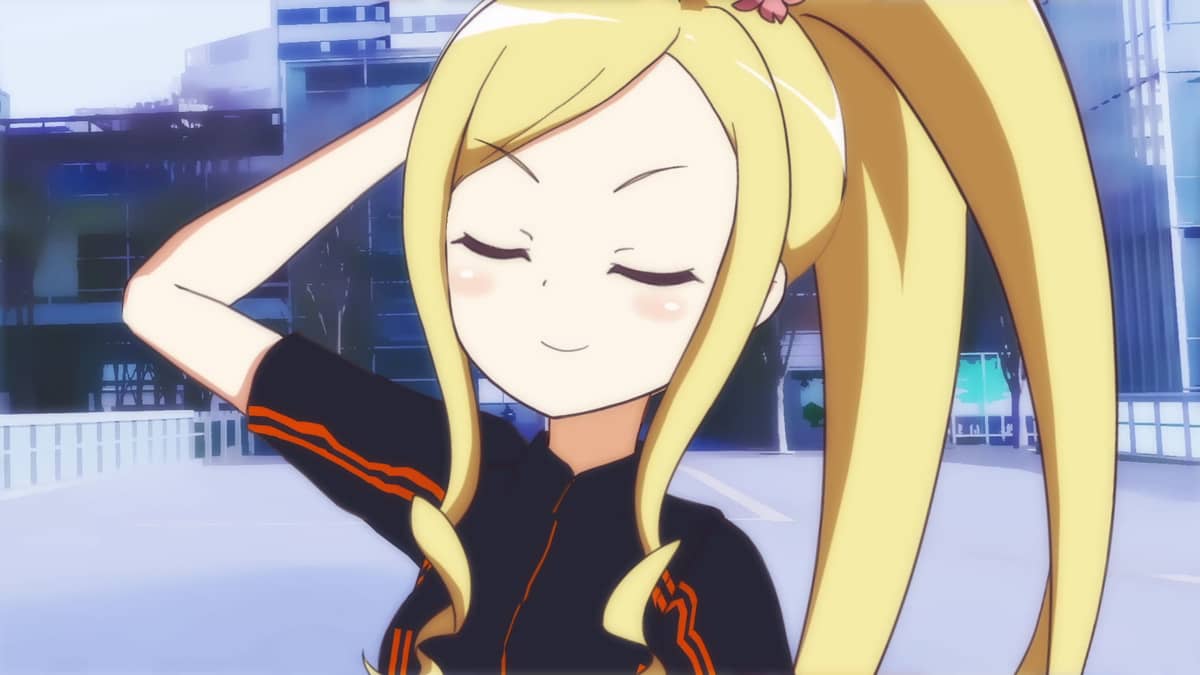 Musasi-no Batalla decisiva por el campeonato - Parte 5 - Ver en ...