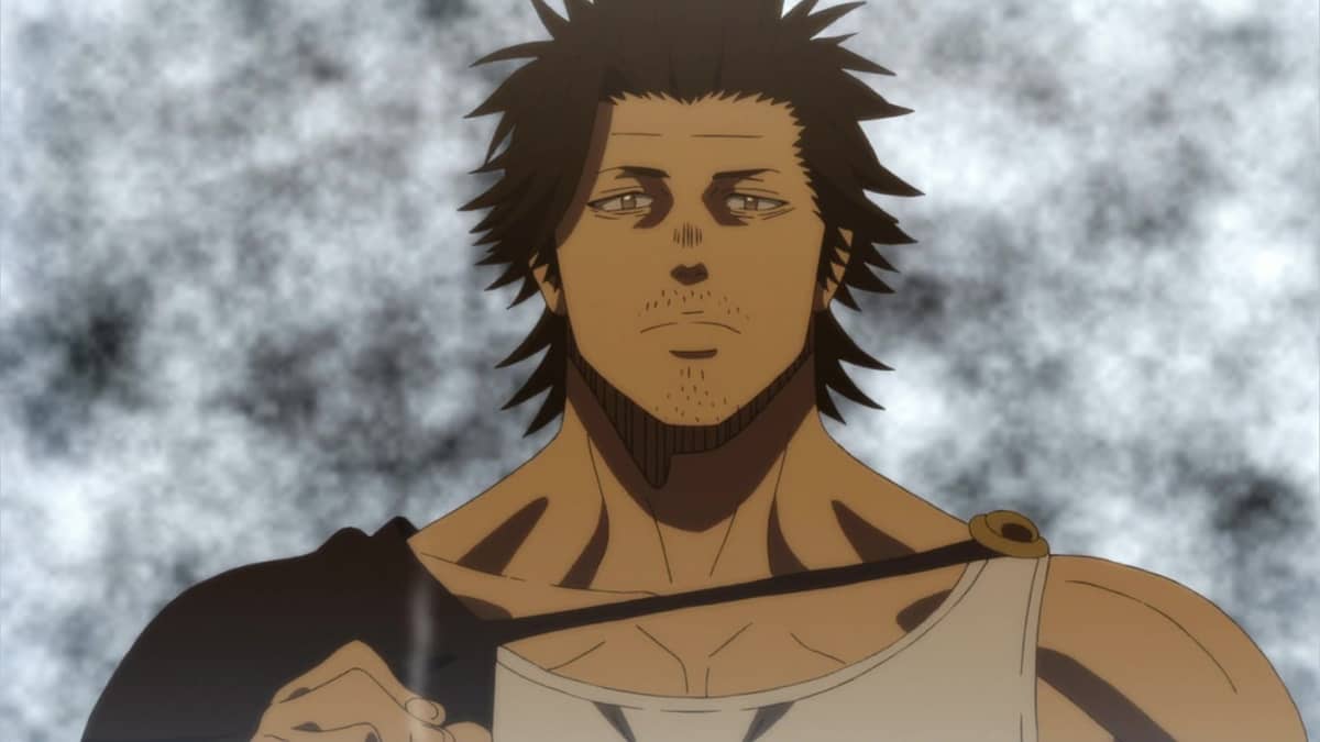 Season 1 Part 1 Dungeon - Watch on Crunchyroll