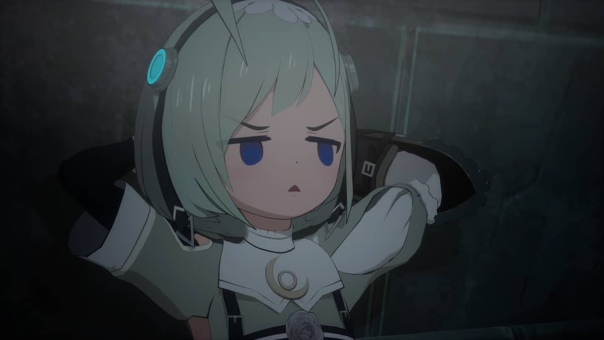 Let Me Check the Walkthrough First Prison Break! Escape the Underground ...