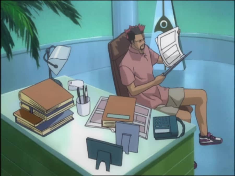 Kaleido Star: New Wings Amazing Rosetta of Sweat and Tears - Watch on ...