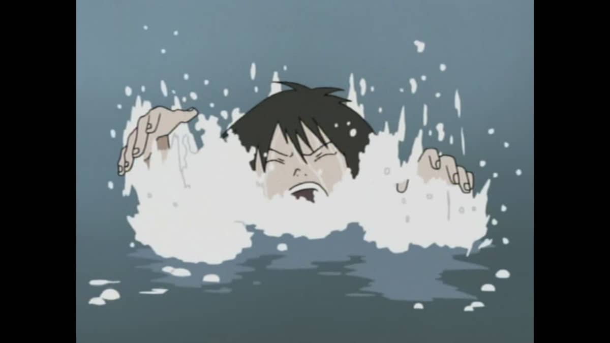 Season 1 The Land Where a Hero Once Lived - Crunchyroll에서 시청하세요