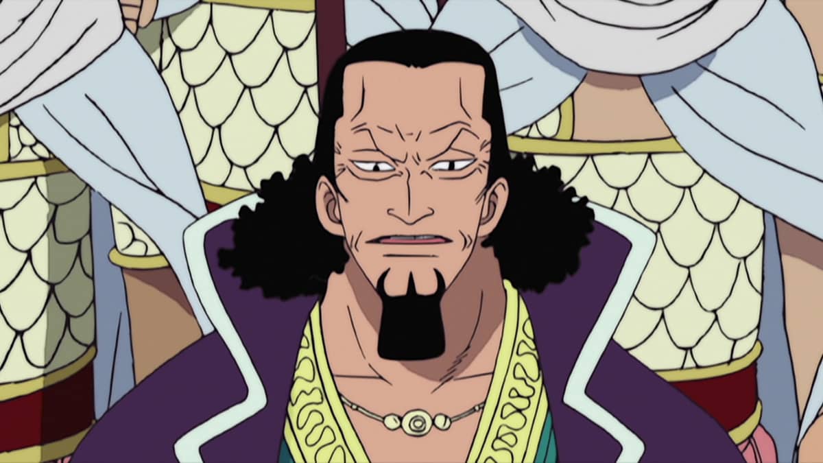 One Piece Special Edition (HD, Subtitulada): East Blue (1-61) Operation ...