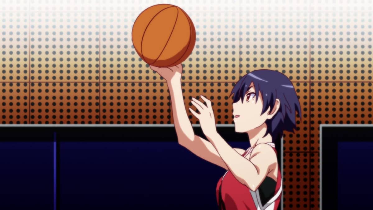 Monogatari Segunda Temporada El demonio de Suruga - Ver en Crunchyroll ...