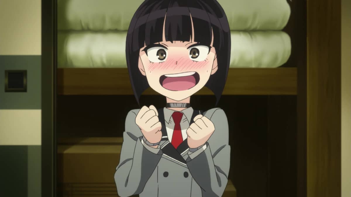 SHIMONETA: A Boring World Where the Concept of Dirty Jokes Doesn’t ...