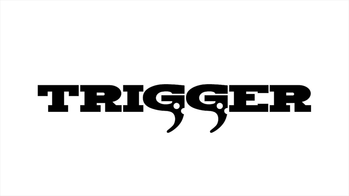 Inferno Cop Inferno Cop "Die Hollen Polizei" Karaoke - Watch on Crunchyroll