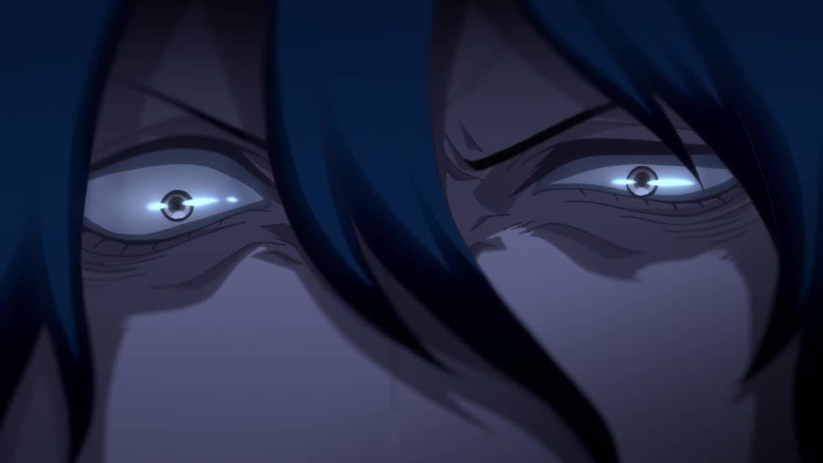 B-PROJECT-Zeccho＊Emotion- TRUE - Watch on Crunchyroll