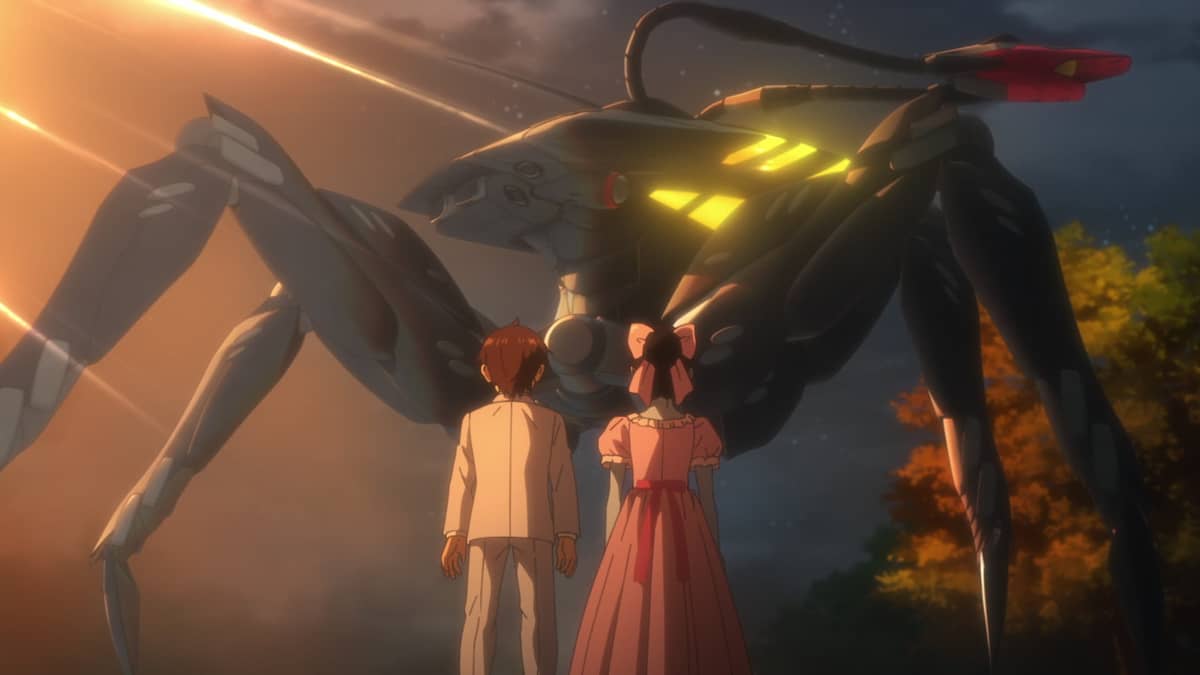 Star Blazers: Space Battleship Yamato 3199 All Ships, Sortie! Eliminate ...
