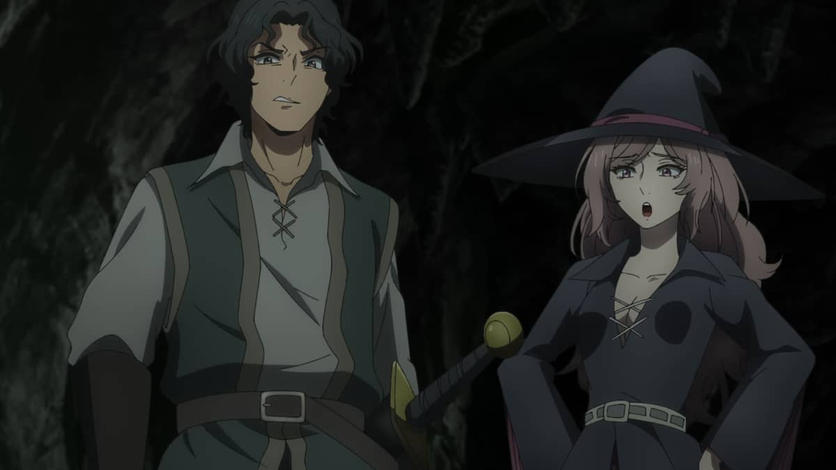 Even Given the Worthless "Appraiser" Class, I'm Actually the Strongest ...