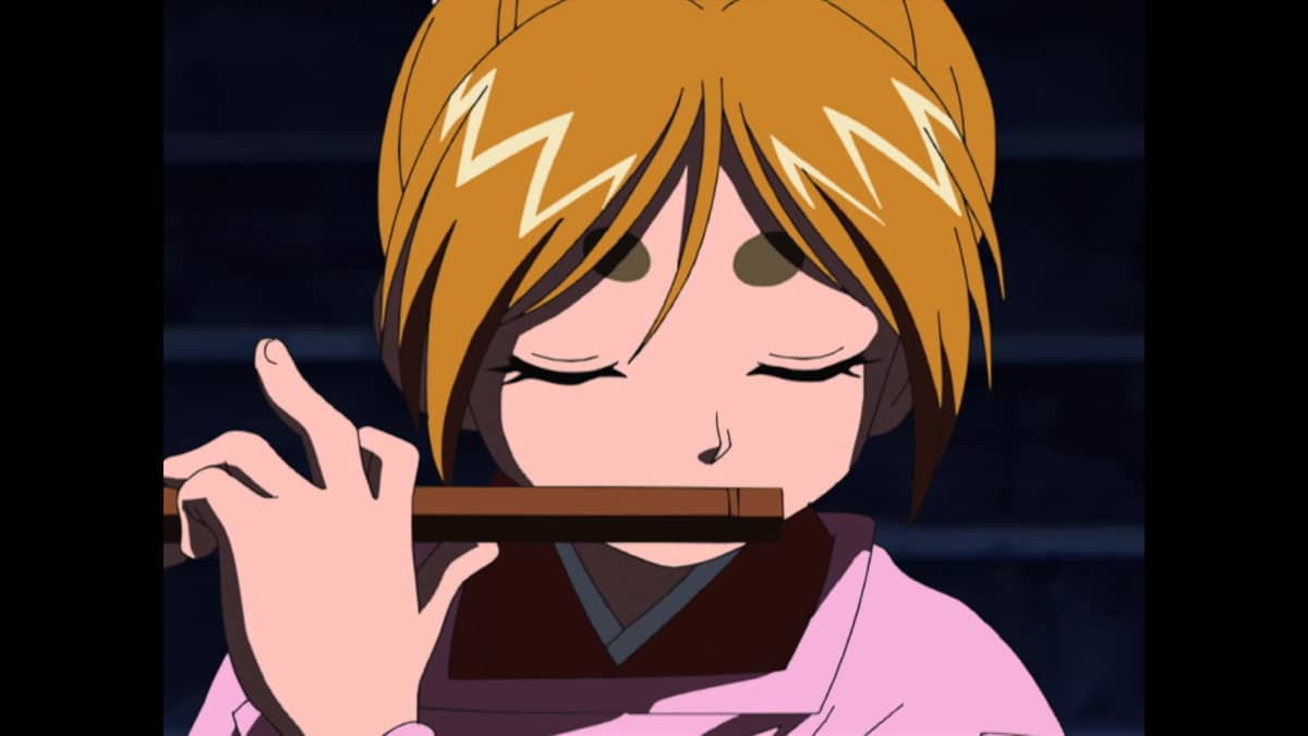 PreCure Max Heart Nagisa Flies! Honoka Dances! It's Shiho's Grand ...