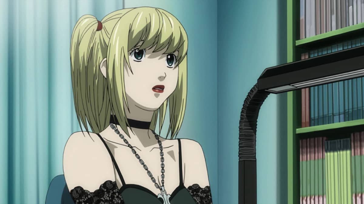 Death Note Friend - Ver en Crunchyroll en castellano