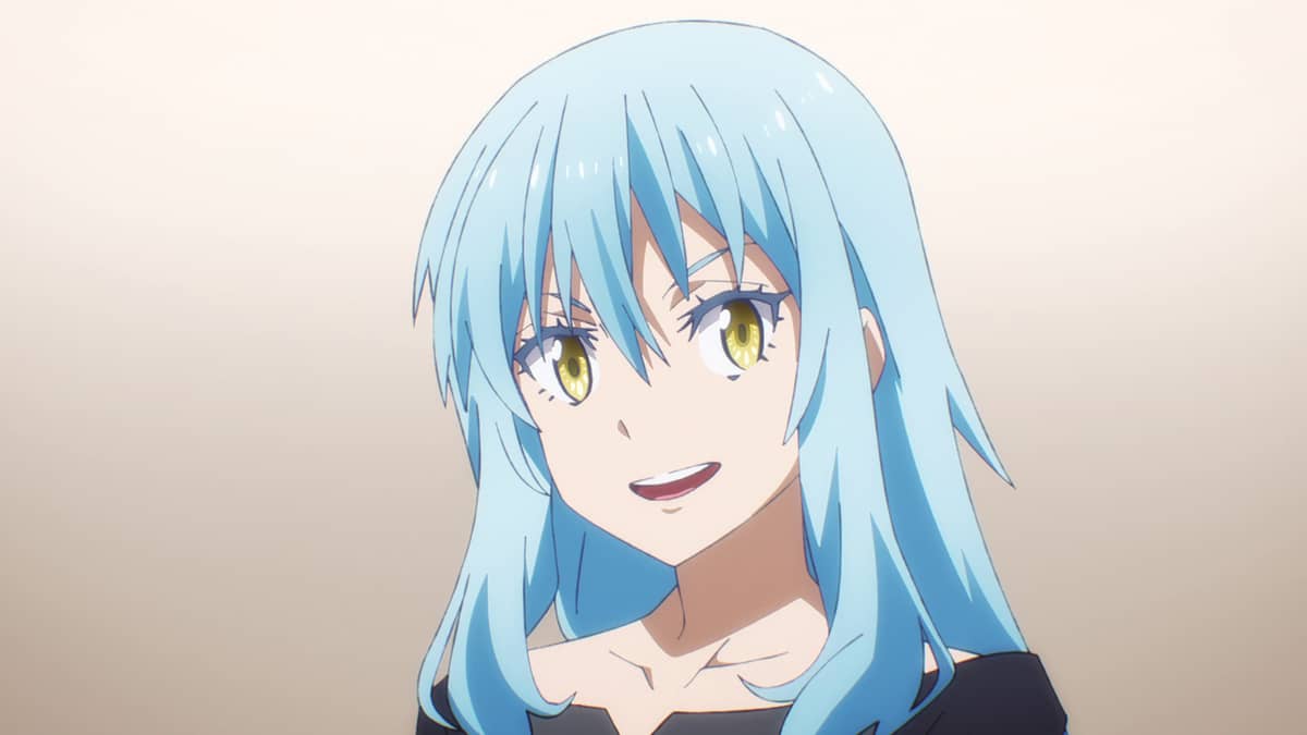 Season 4 The Dungeon Evolves - Watch on Crunchyroll