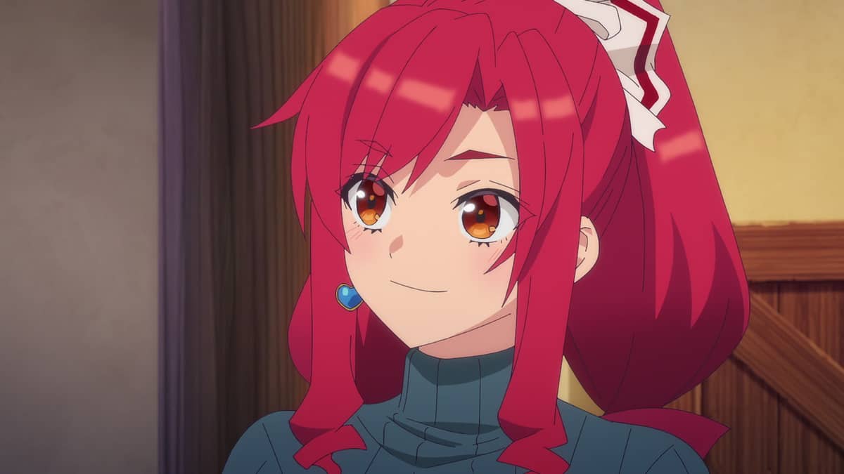 I Left my A-Rank Party to Help My Former Students Reach the Dungeon ...