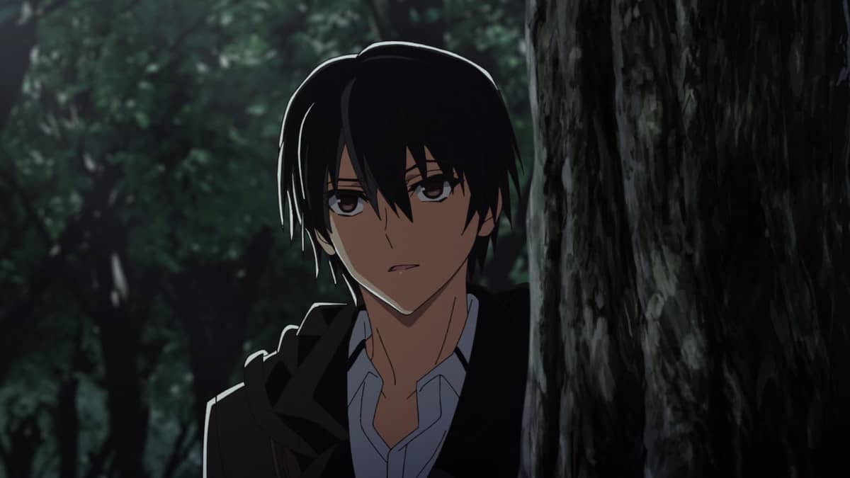 Failure Frame: I Became the Strongest and Annihilated Everything with ...