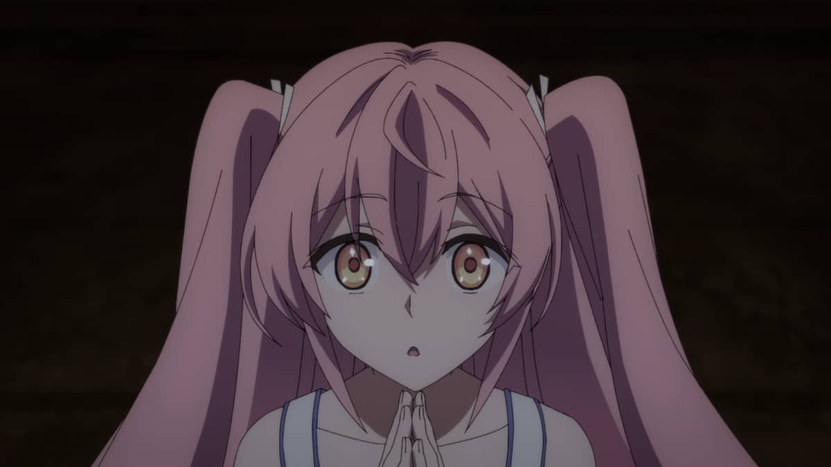 S00354412 E00354415A00354416 - Watch on Crunchyroll