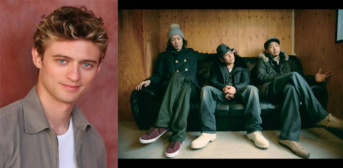 Konoha Corner Otakon Interviews Part 1!!! - Ver en Crunchyroll en español