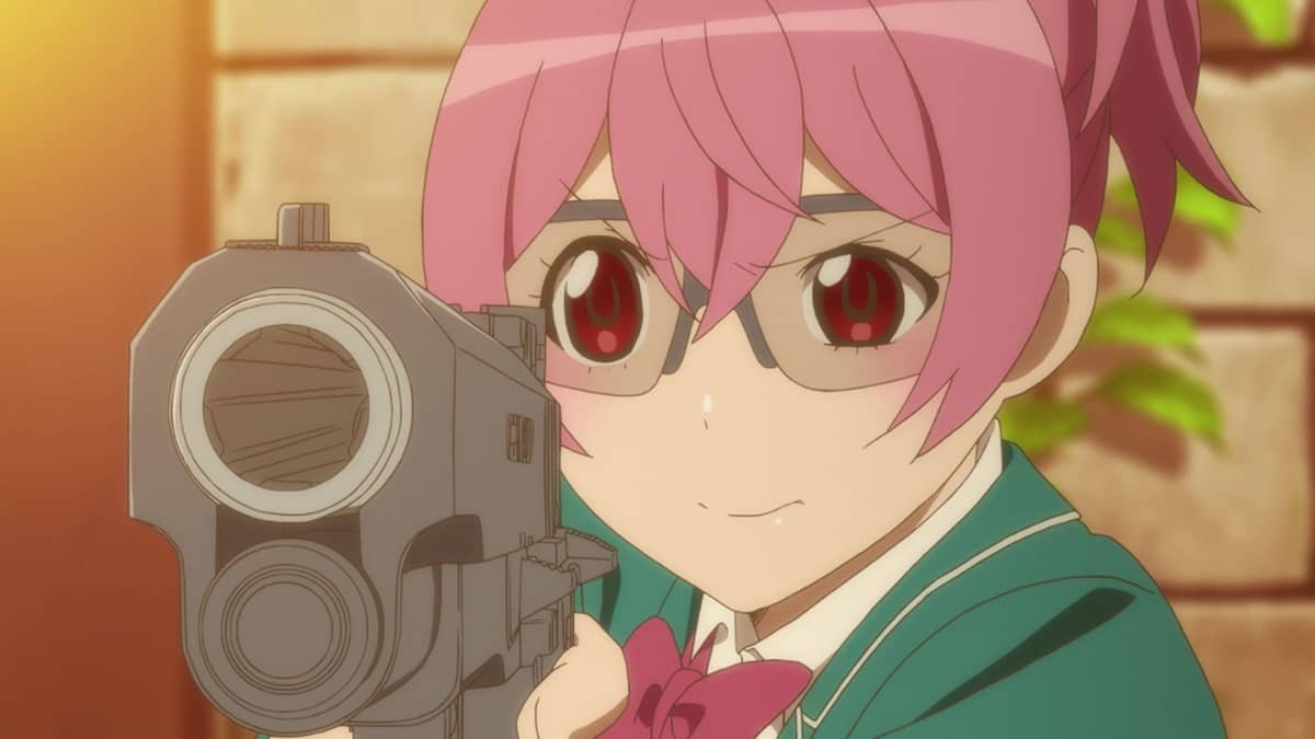 Sabagebu store