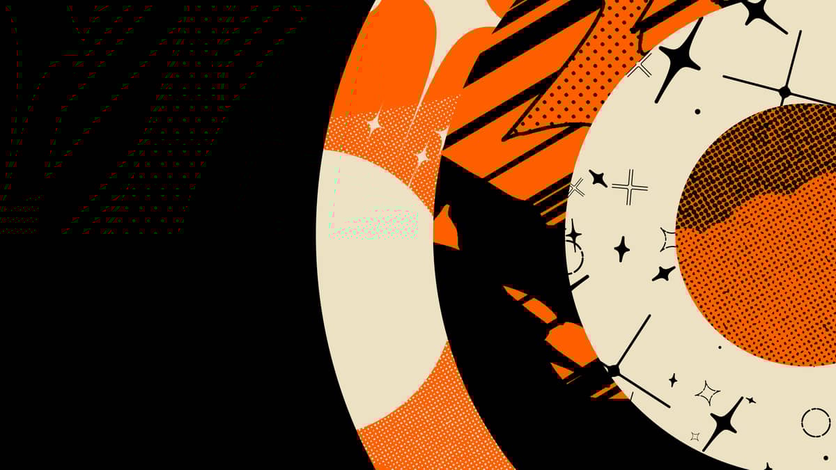 One-Punch Man Episode 12 - Tonton di Crunchyroll