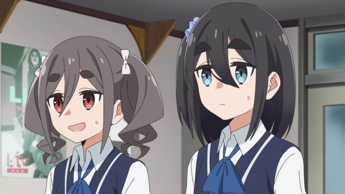 mono (Spanish Dub) Making of Some Aerial Photography! / Visiting A ...