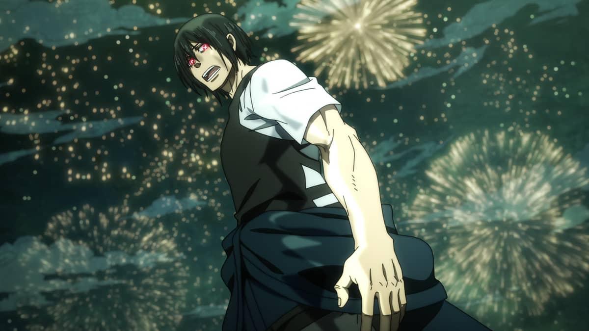 Fire Force - Assista na Crunchyroll