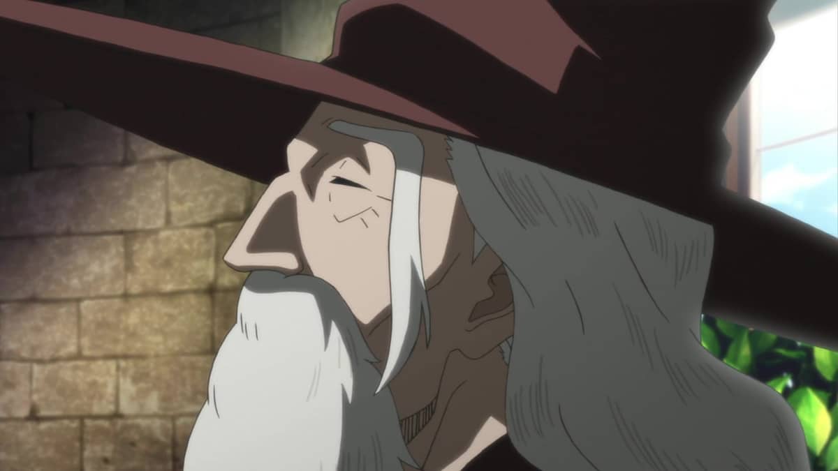 Season 1 Part 1 Path - Watch on Crunchyroll