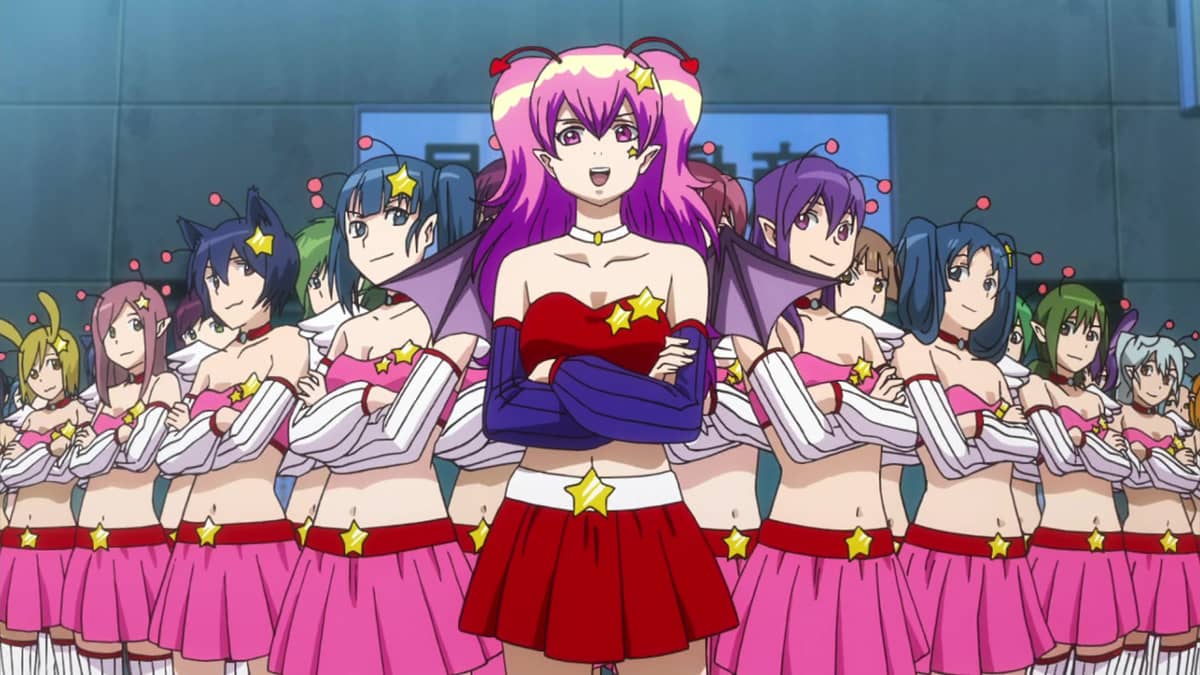 Gintama Season 4 Diamonds are Unscratchable - Watch on Crunchyroll