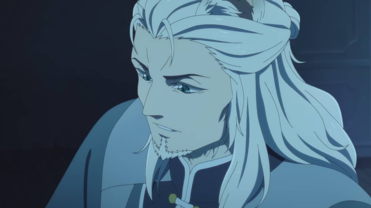 Bye Bye, Earth Season 2 (German Dub) Nomad: Now Here - Watch on Crunchyroll