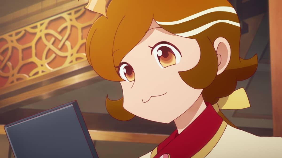 Apocalypse Hotel Punie au poing ! Pardonnée à bras ouverts ! - Regardez ...