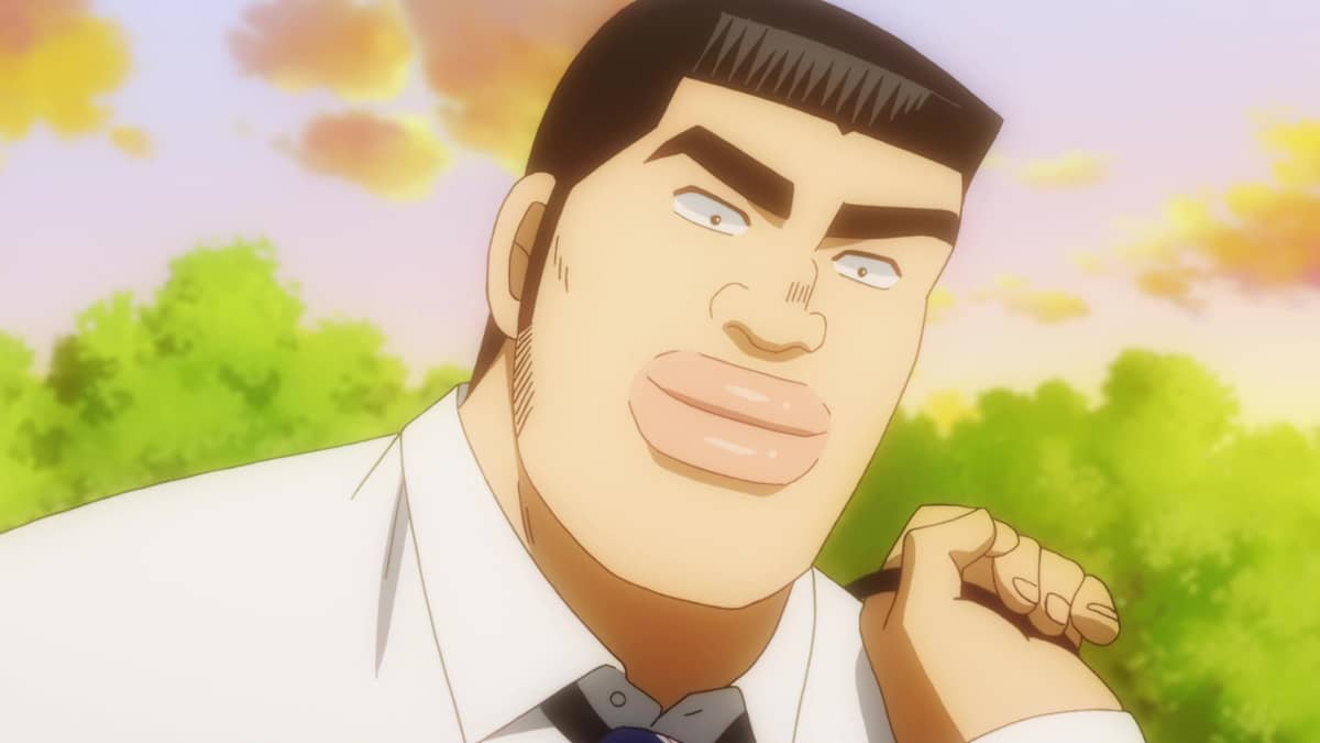 Ore Monogatari!! Mis calificaciones - Ver en Crunchyroll en español