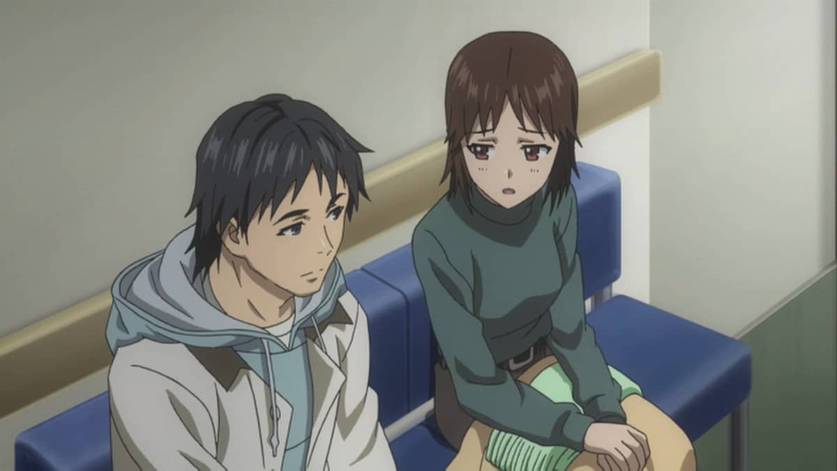 White Album When I think back to my childhood, the embarrassment I feel ...