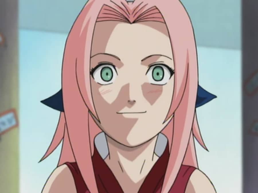 Naruto S1 Desafio Chuunin: Rock Lee contra Sasuke! - Assista na Crunchyroll