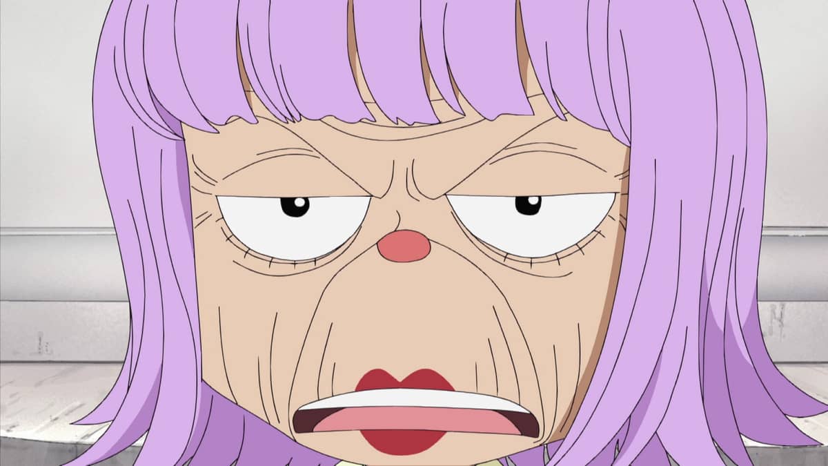 One Piece: Summit War (385-516) (English Dub) A Special Presentation ...