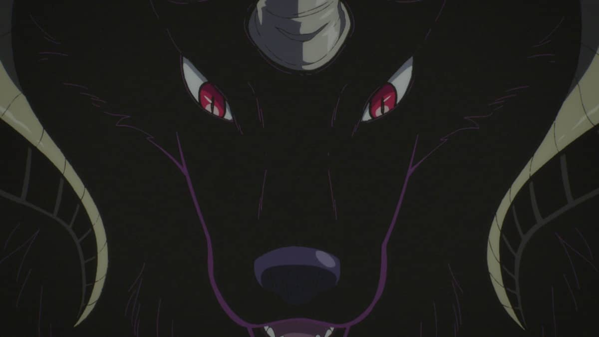 Clevatess - Ver en Crunchyroll en español