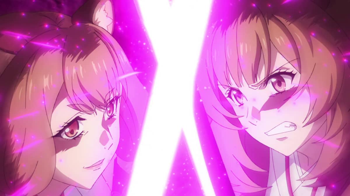 Season 4 Return of the Emperor - Watch on Crunchyroll