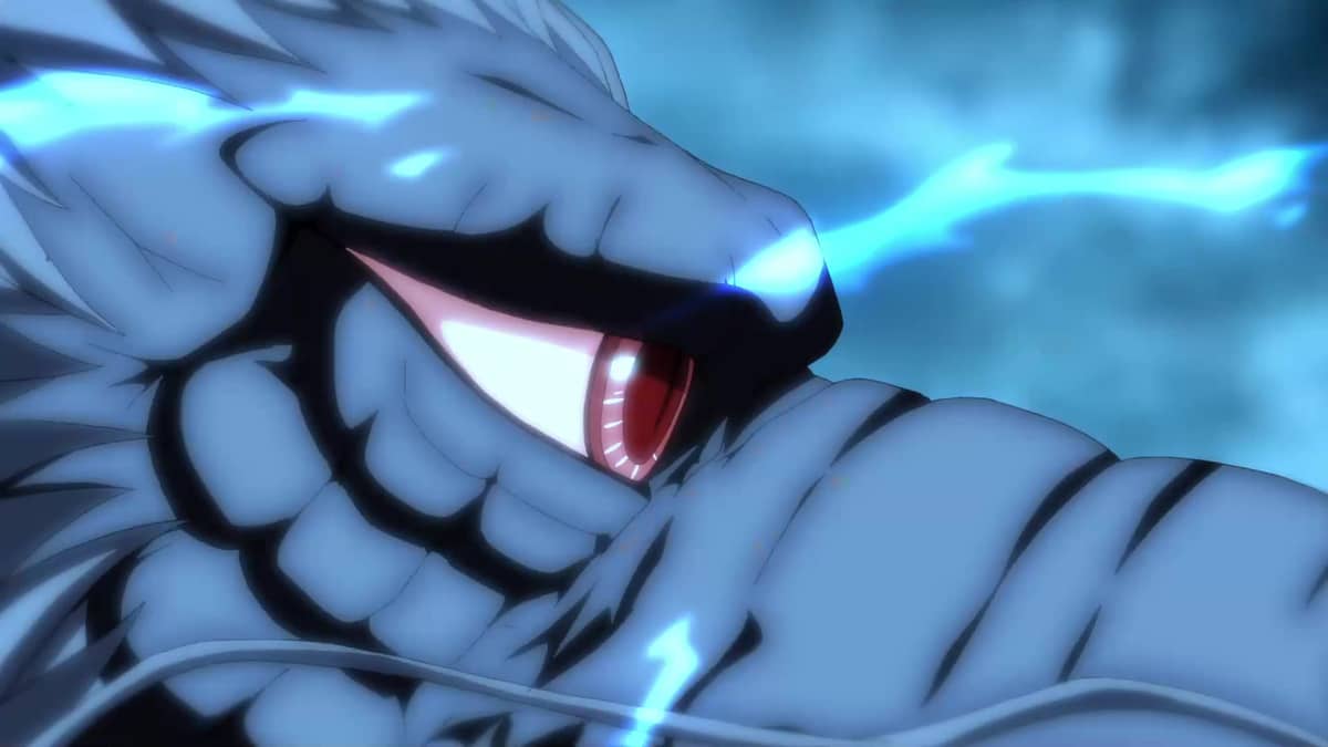 The King's Avatar A Single-Player Game? - Watch on Crunchyroll