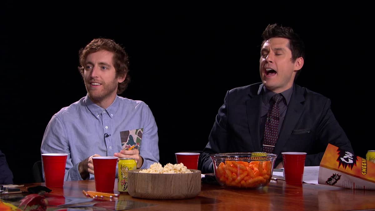 HarmonQuest Season 1 - Expanded Universe Labyrinth - Watch on Crunchyroll