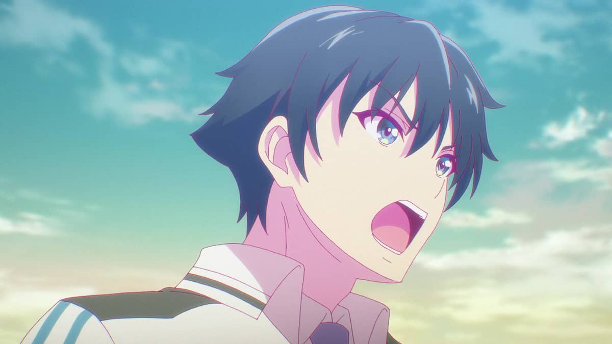 Gods' Games We Play (English Dub) Where Did the Sun Go? - Watch on ...