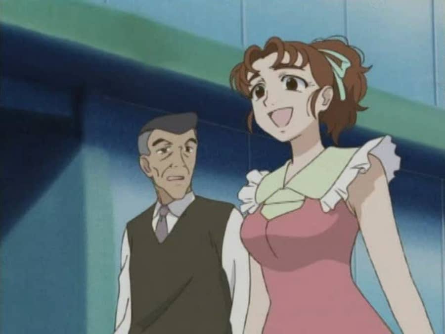 Chance Pop Session Resonance - Watch on Crunchyroll