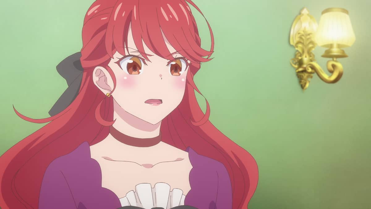 SHIROHIYO - Reincarnated as a Neglected Noble: Raising My Baby Brother With Memories From My ...