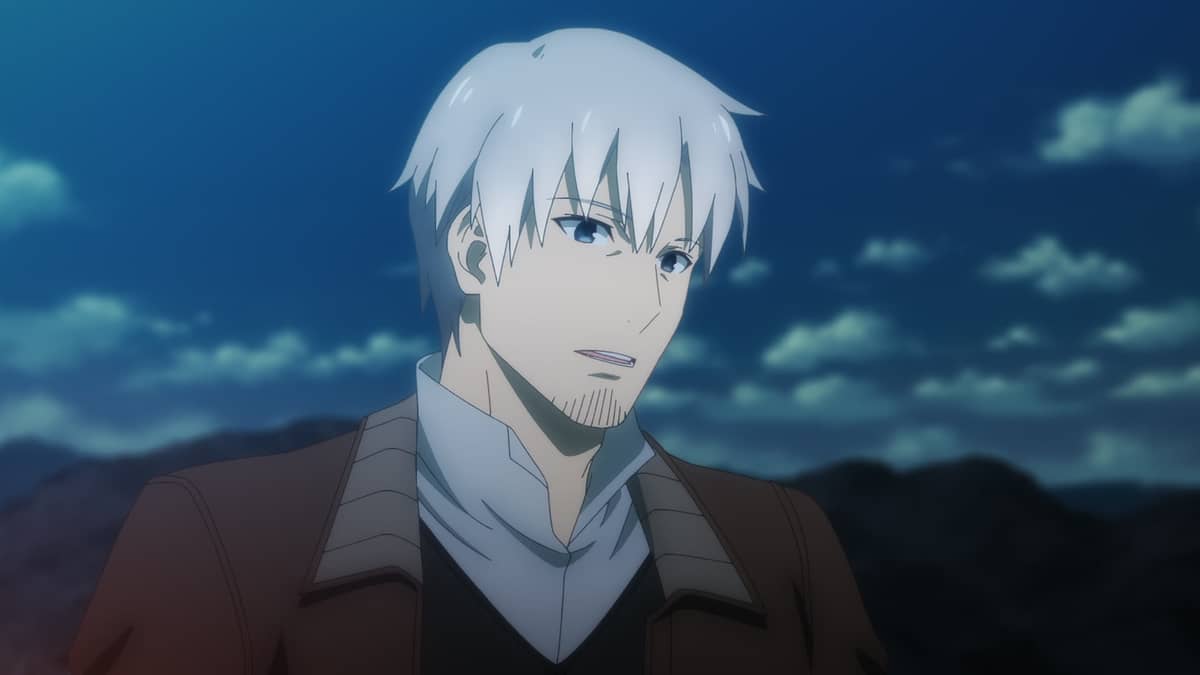 Spice and Wolf: MERCHANT MEETS THE WISE WOLF Path of the Snake God and ...