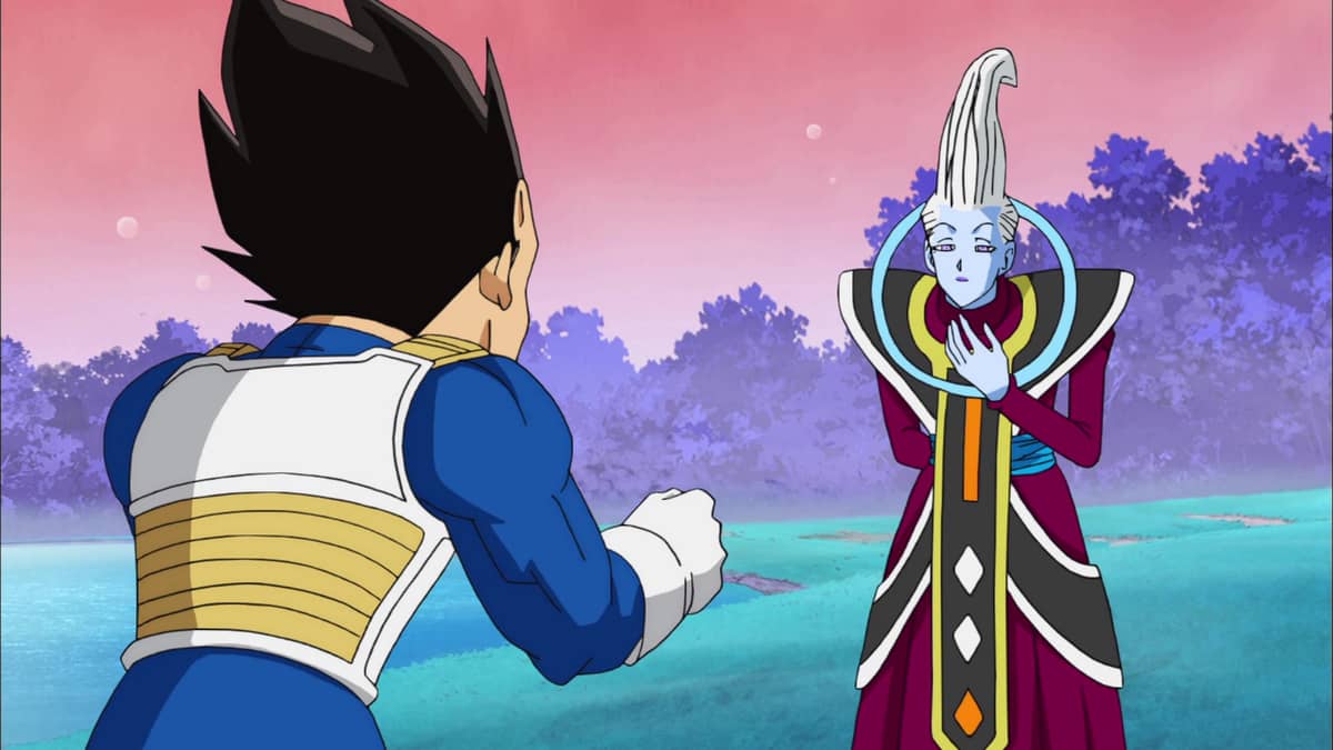 Goku Dies Akira Toriyama Cause Of Death: Dragon Ball Creator Dies At