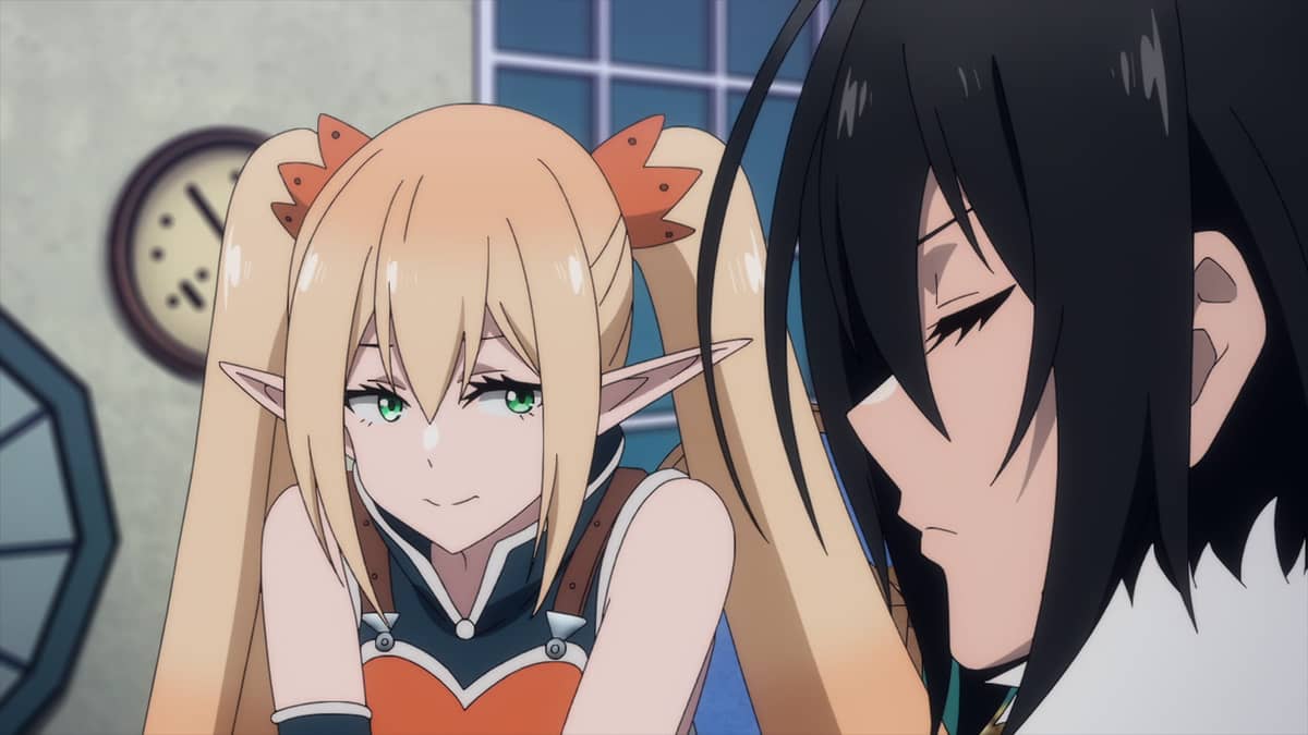 The Most Notorious "Talker" Runs the World's Greatest Clan Der Wert des ...