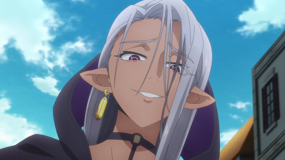 Even Given the Worthless "Appraiser" Class, I'm Actually the Strongest ...